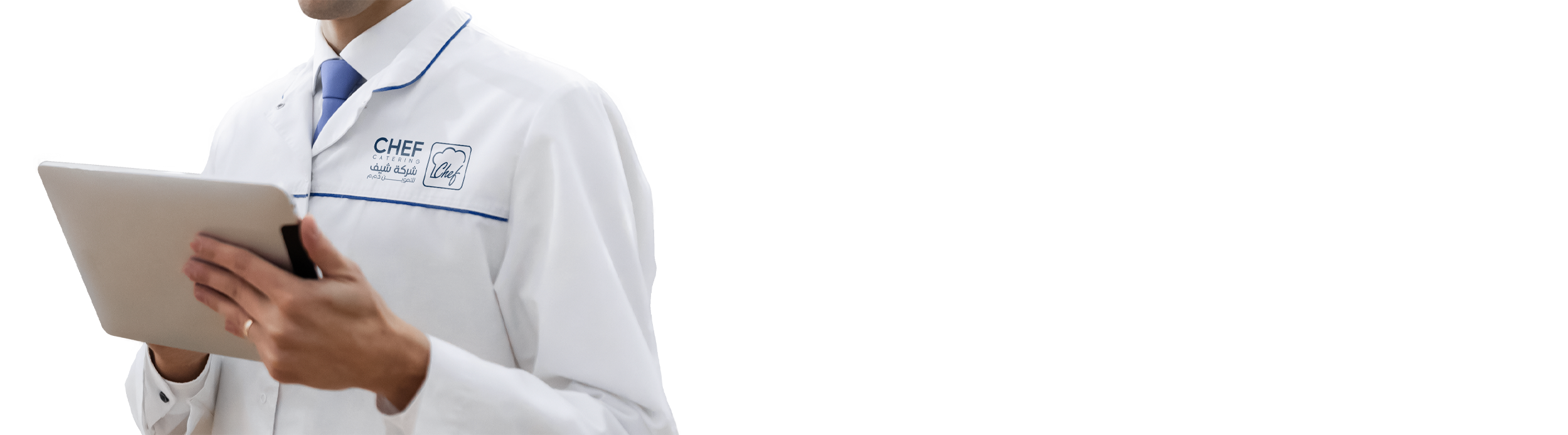 Home [chefcatering.ly]