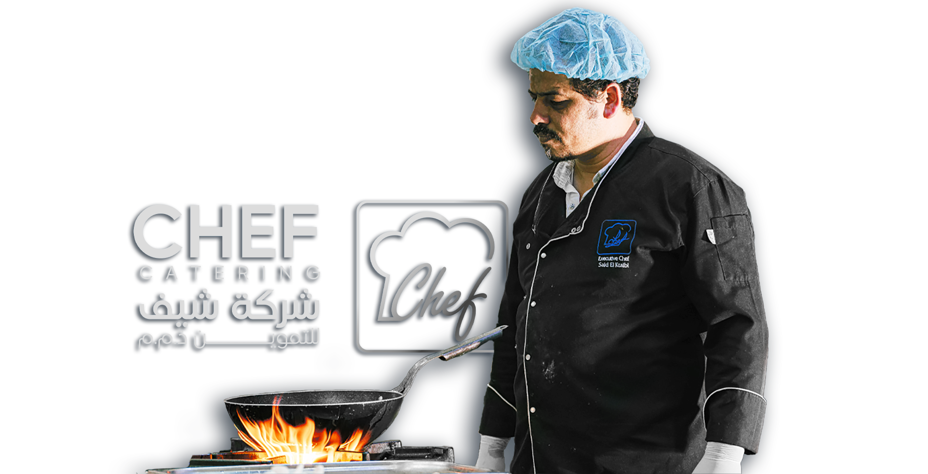 Home [chefcatering.ly]