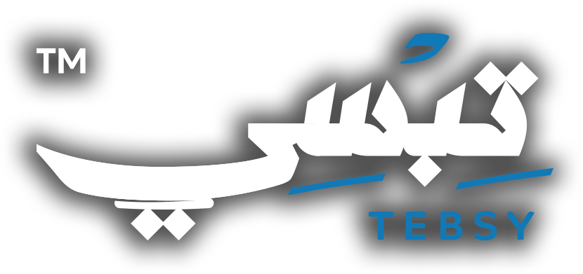 tebsy